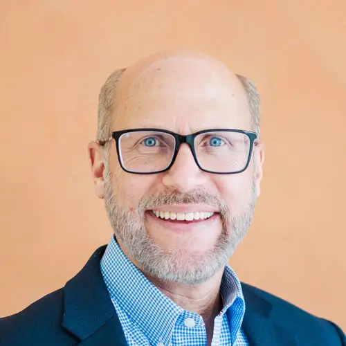 Meet Our Clinical Team | NeuroPsych Center of Greater Cincinnati