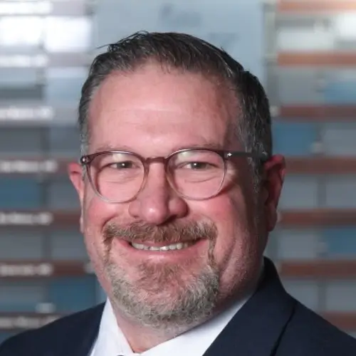 Meet Our Clinical Team | NeuroPsych Center of Greater Cincinnati